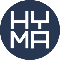 HYMA Sport | HYMA rappresentanze